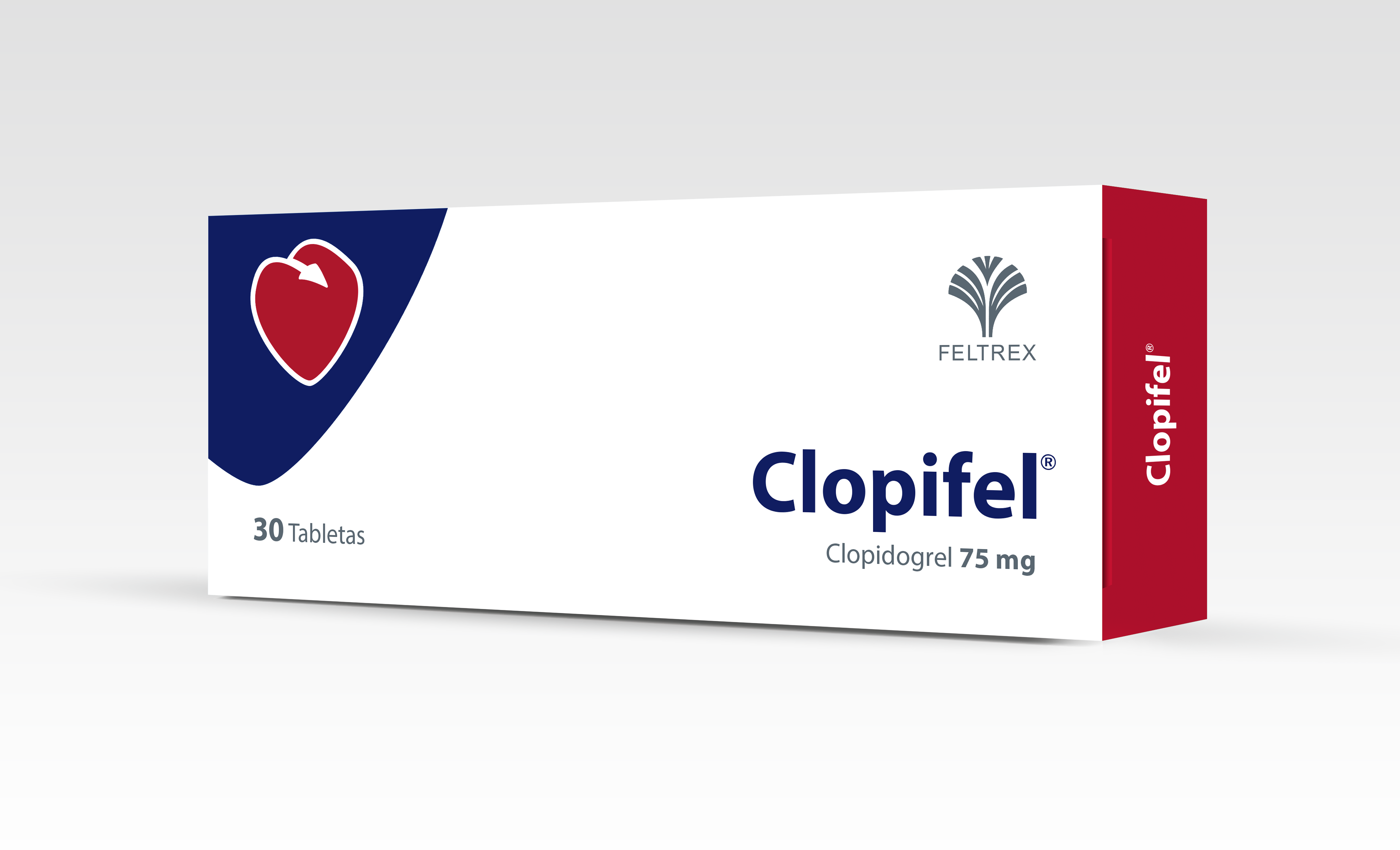 Feltrex, Pioneros de la calidad en Republica Dominicana