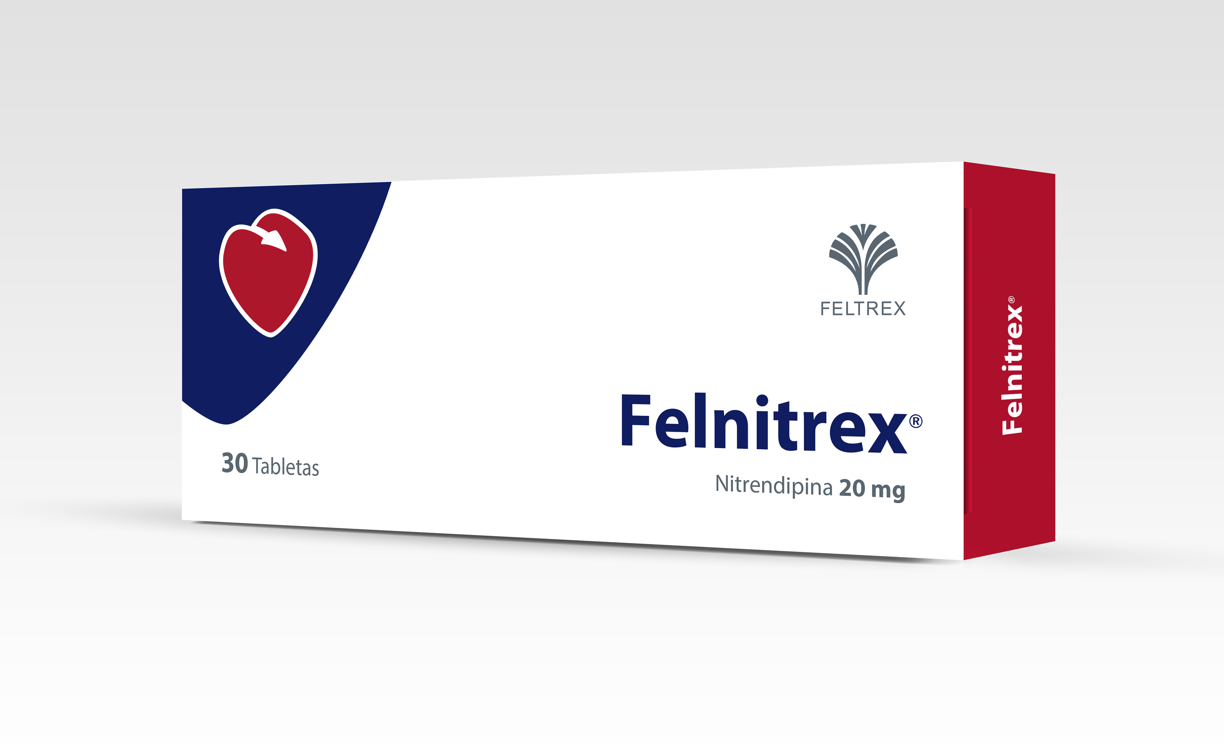 Feltrex, Pioneros de la calidad en Republica Dominicana