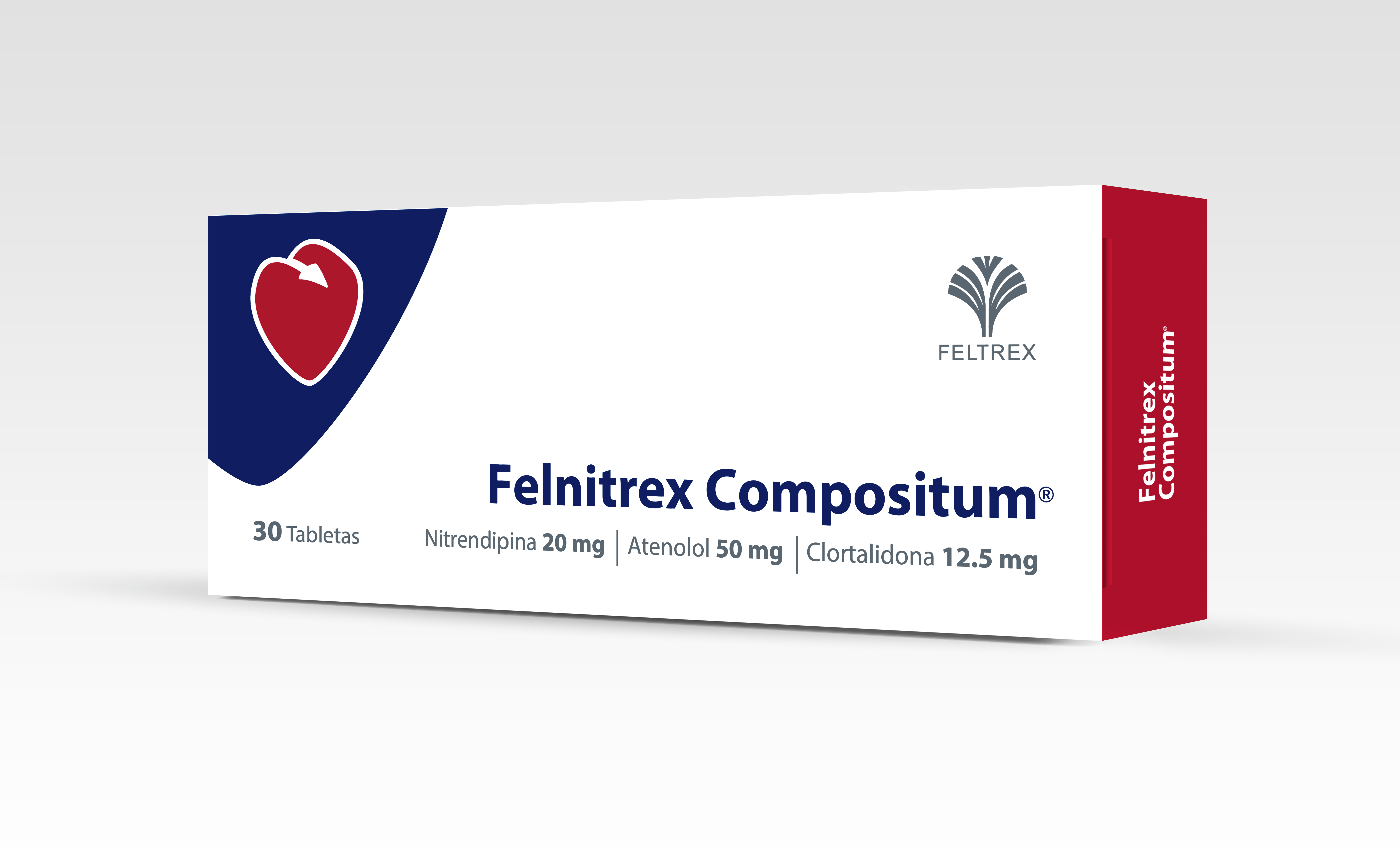 Feltrex, Pioneros de la calidad en Republica Dominicana