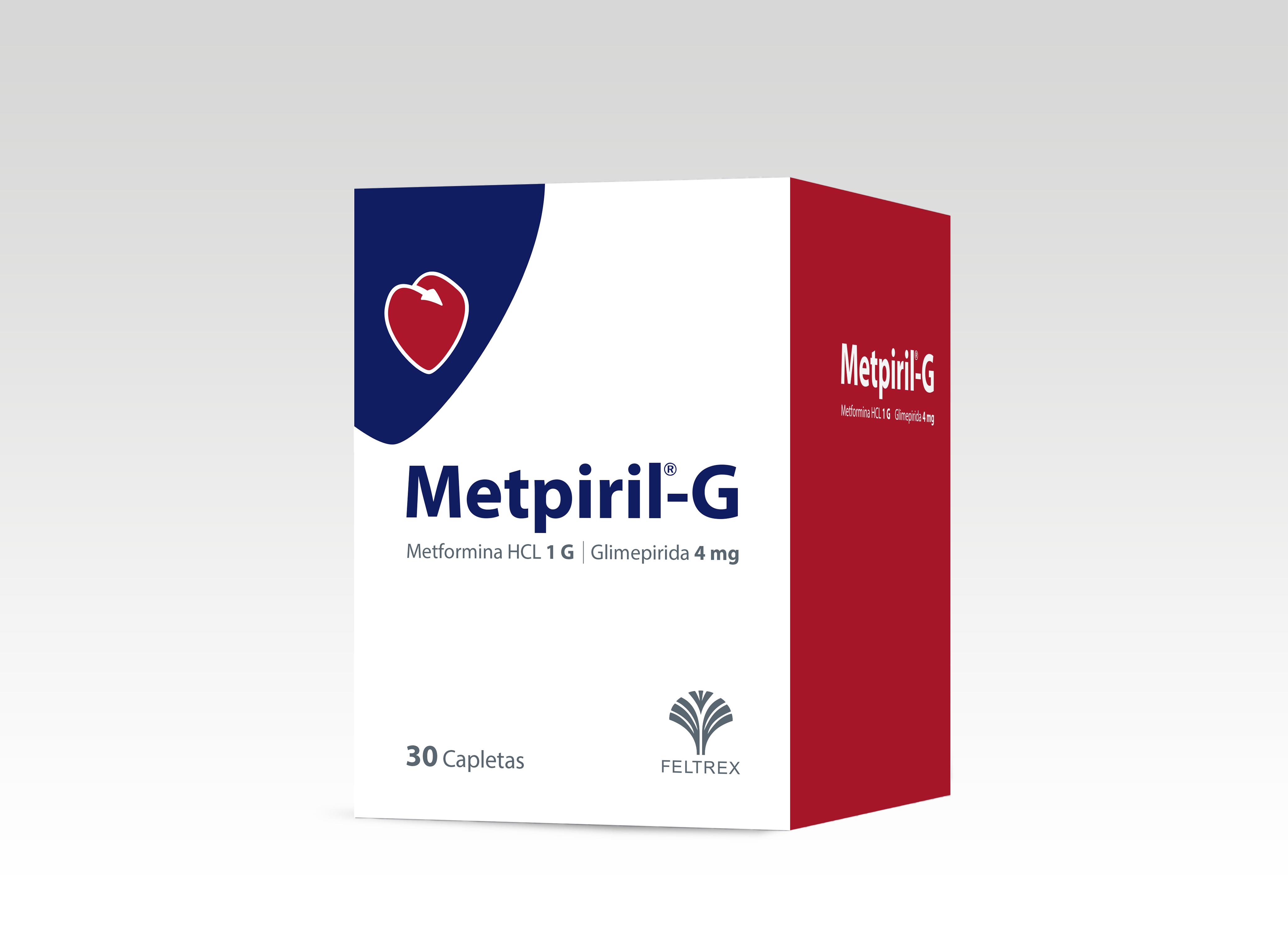 Feltrex, Pioneros de la calidad en Republica Dominicana