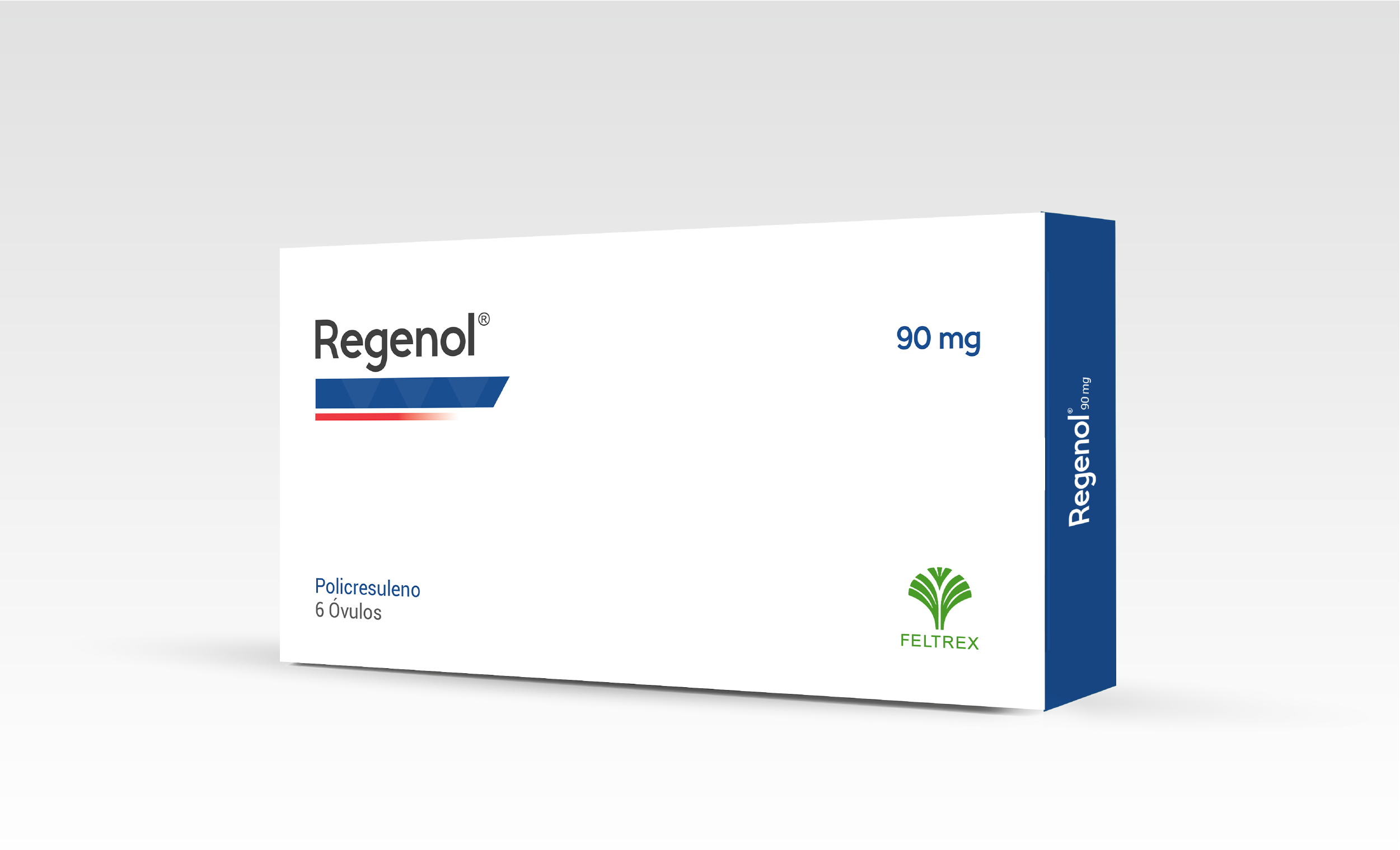 Feltrex, Pioneros de la calidad en Republica Dominicana