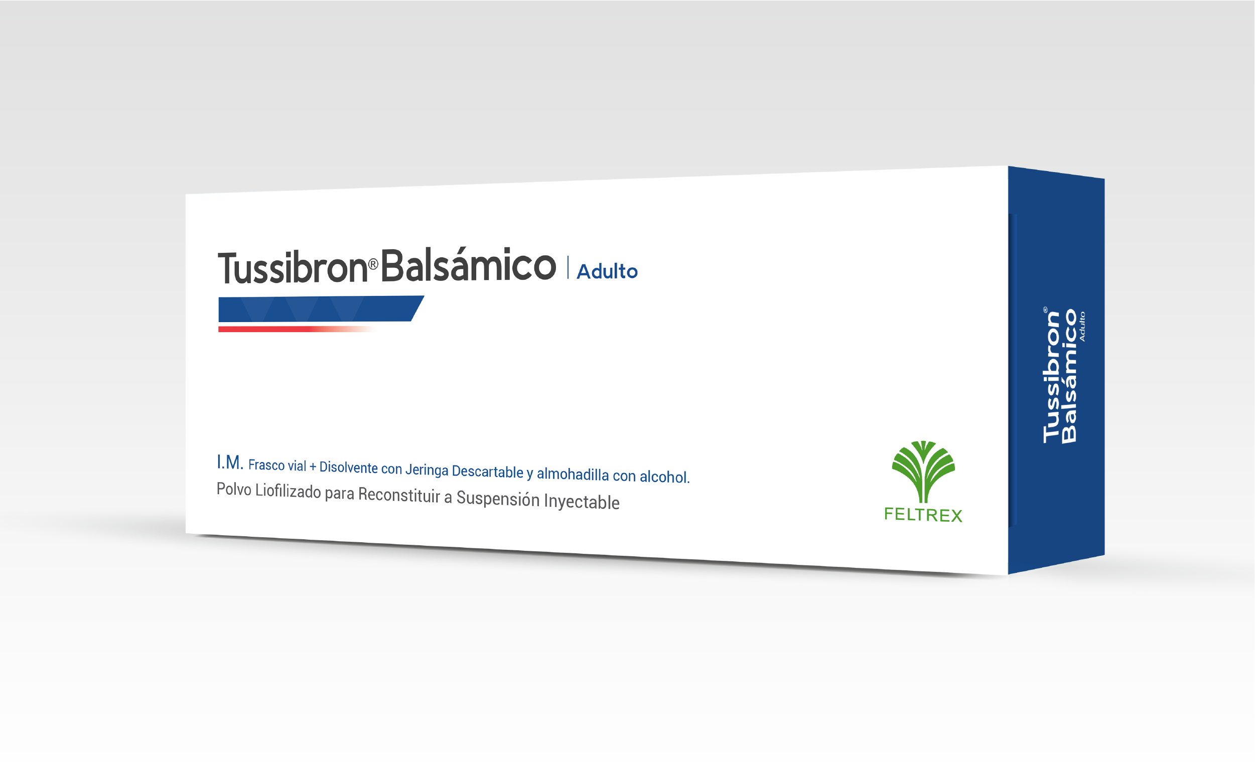 Feltrex, Pioneros de la calidad en Republica Dominicana