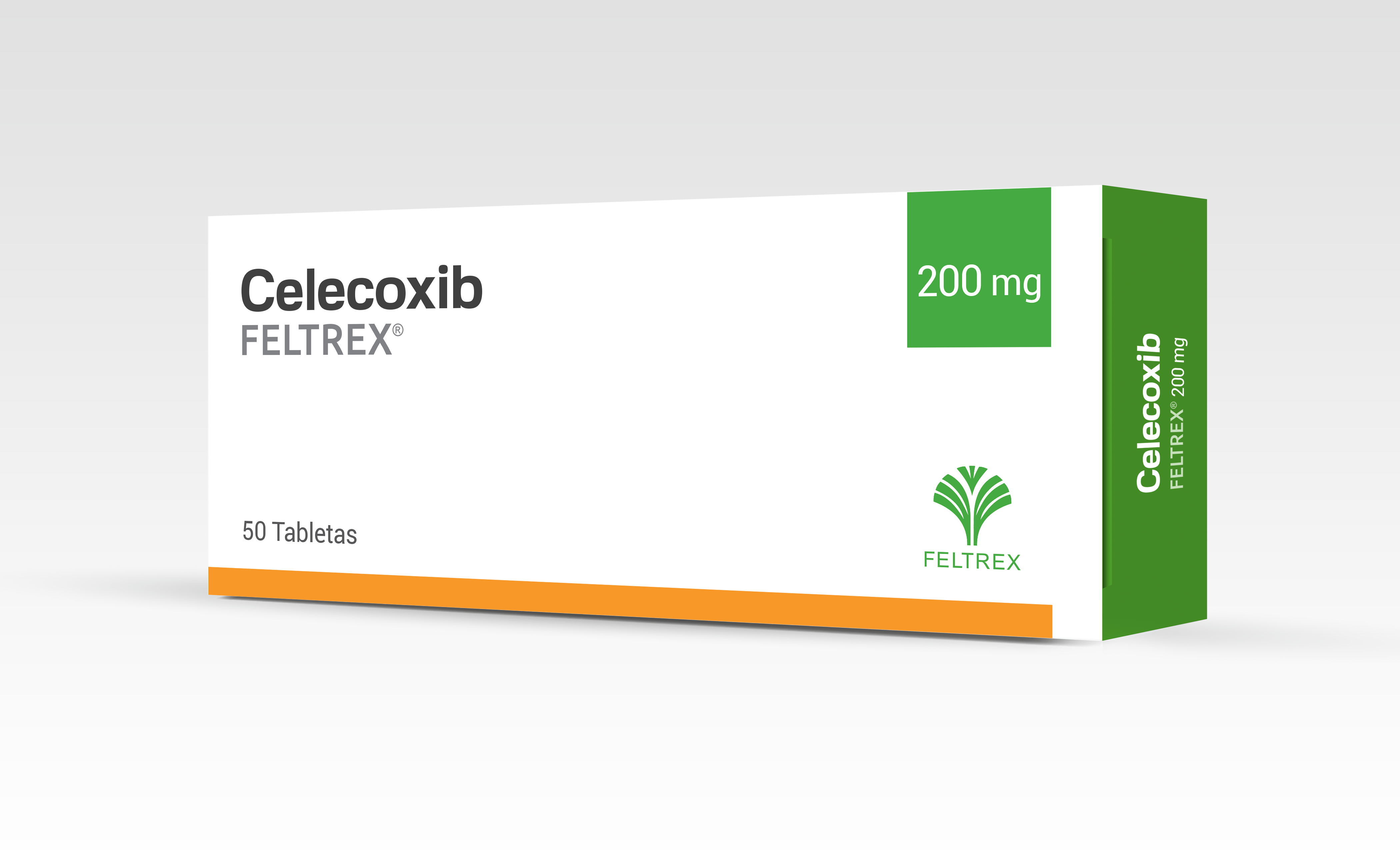 Feltrex, Pioneros de la calidad en Republica Dominicana