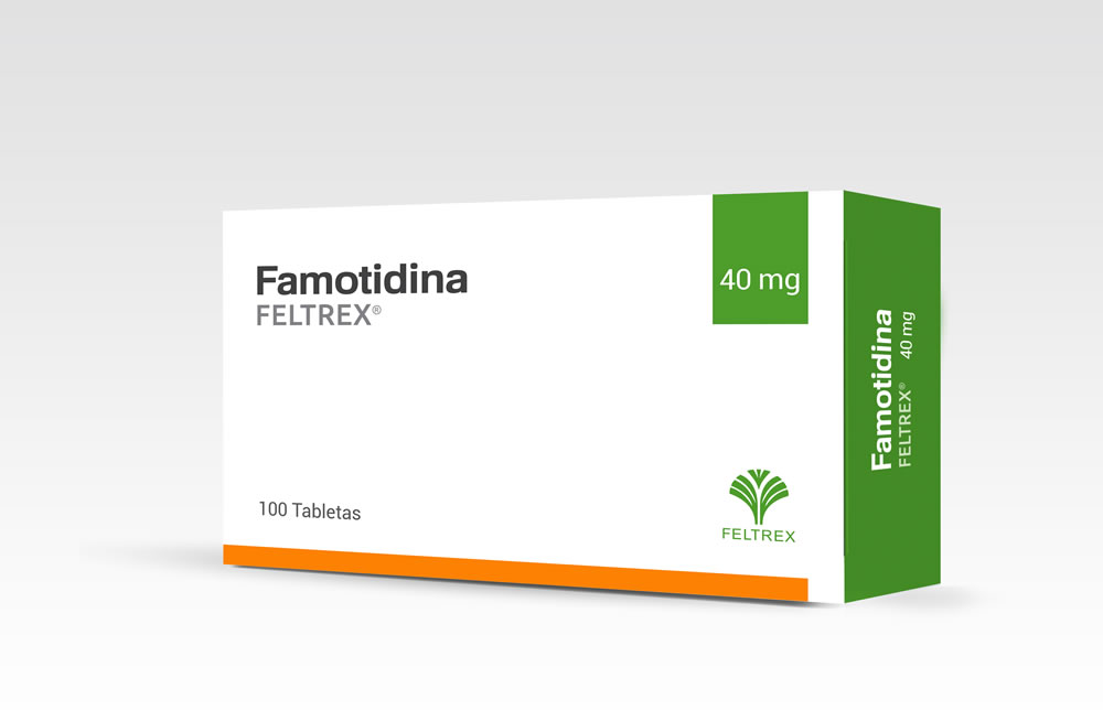 Feltrex, Pioneros de la calidad en Republica Dominicana