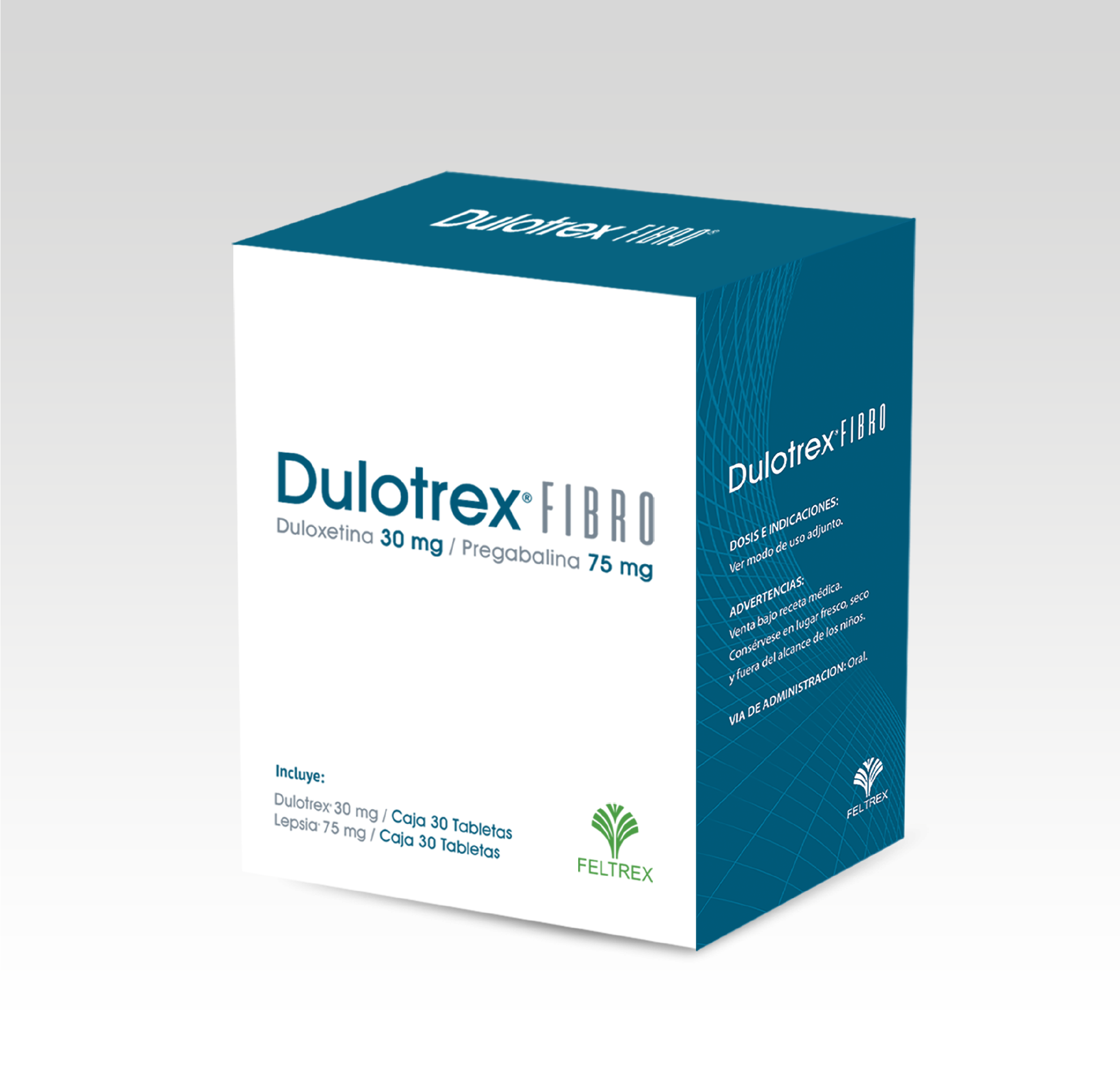 Feltrex, Pioneros de la calidad en Republica Dominicana