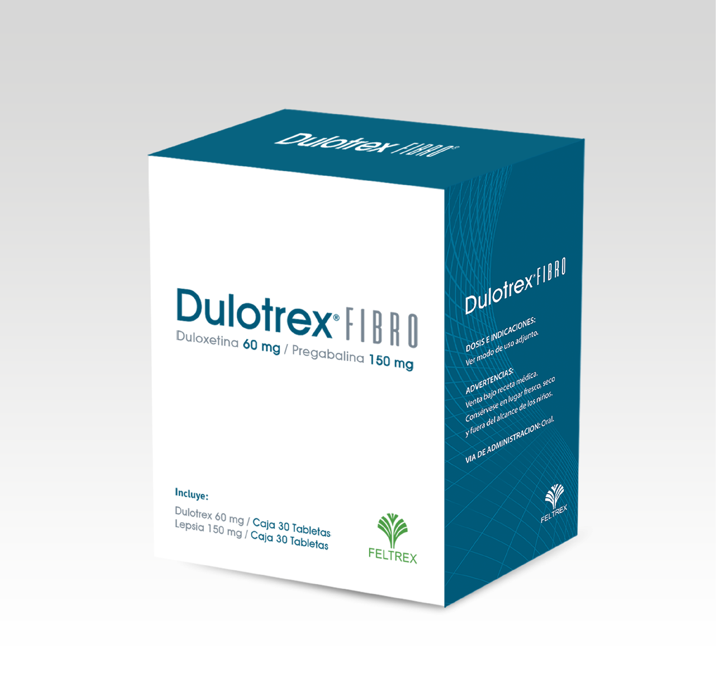 Feltrex, Pioneros de la calidad en Republica Dominicana