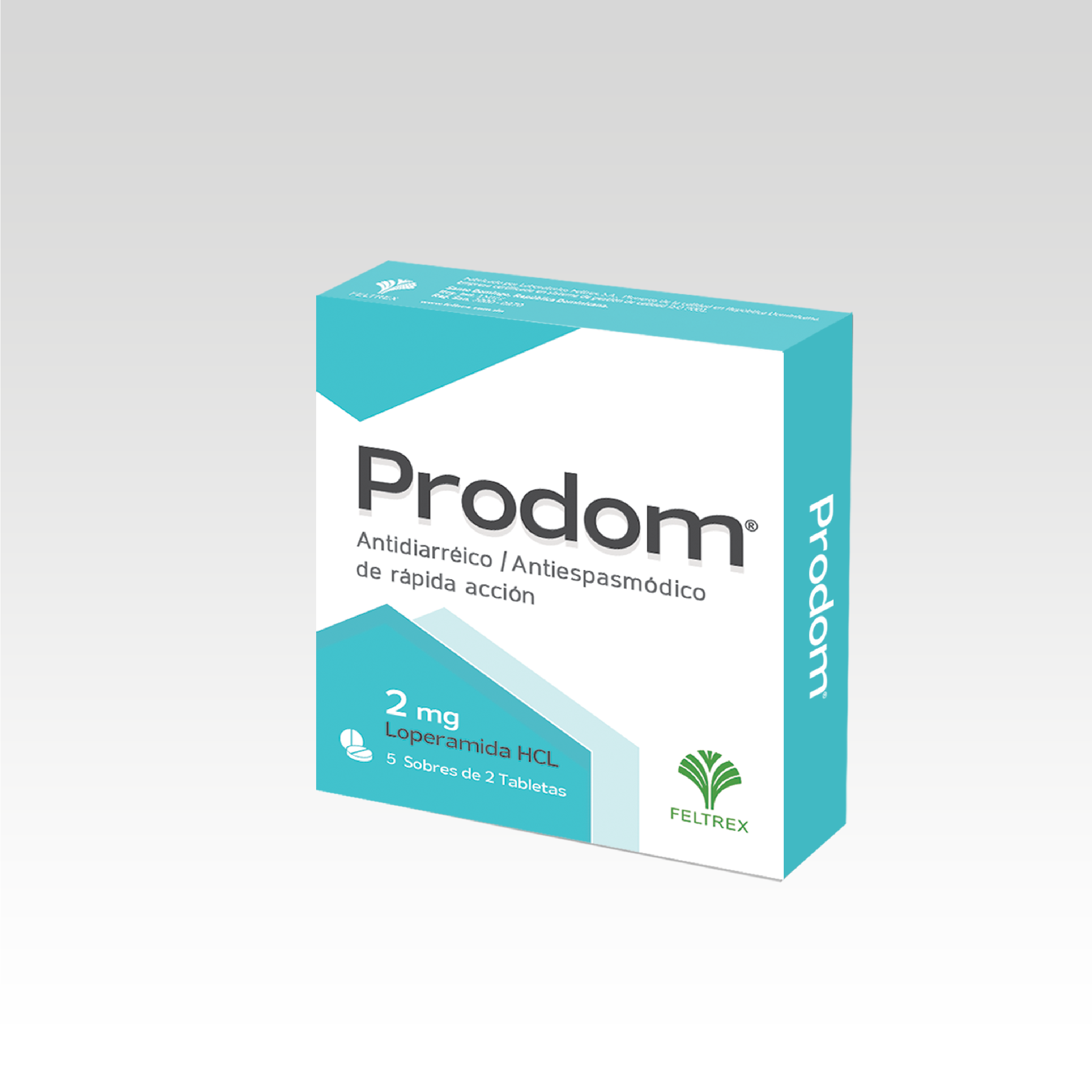 Feltrex, Pioneros de la calidad en Republica Dominicana