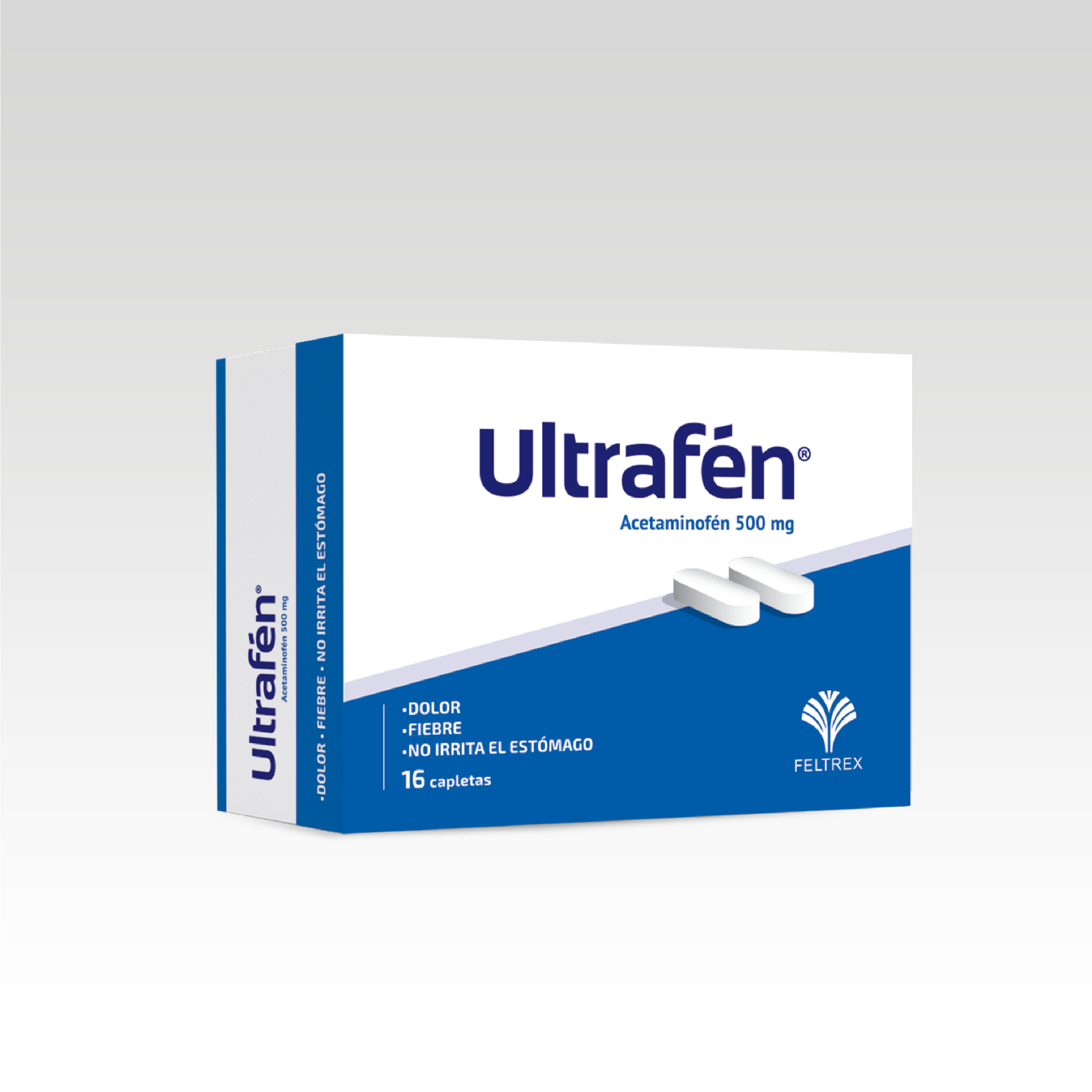 Feltrex, Pioneros de la calidad en Republica Dominicana