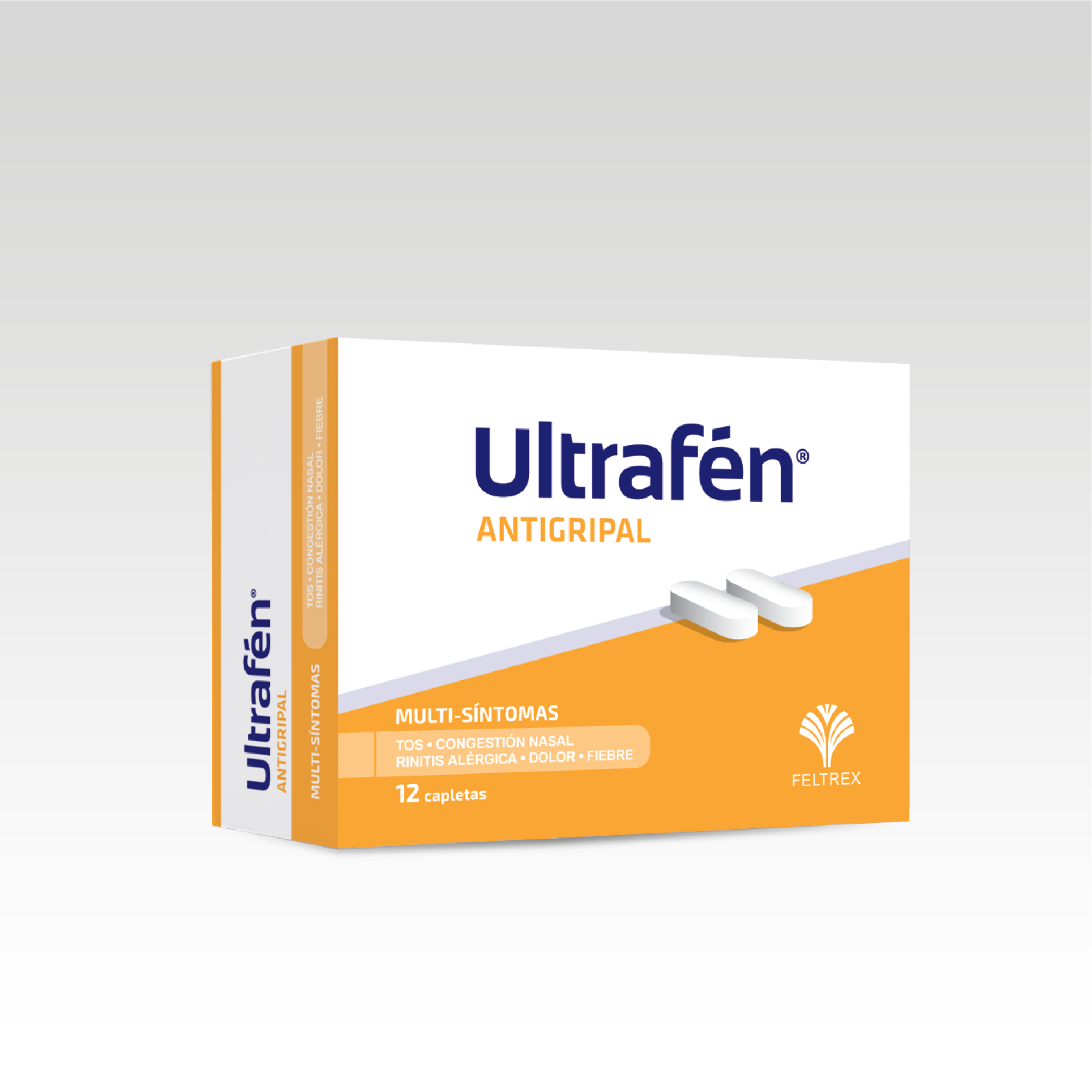 Feltrex, Pioneros de la calidad en Republica Dominicana