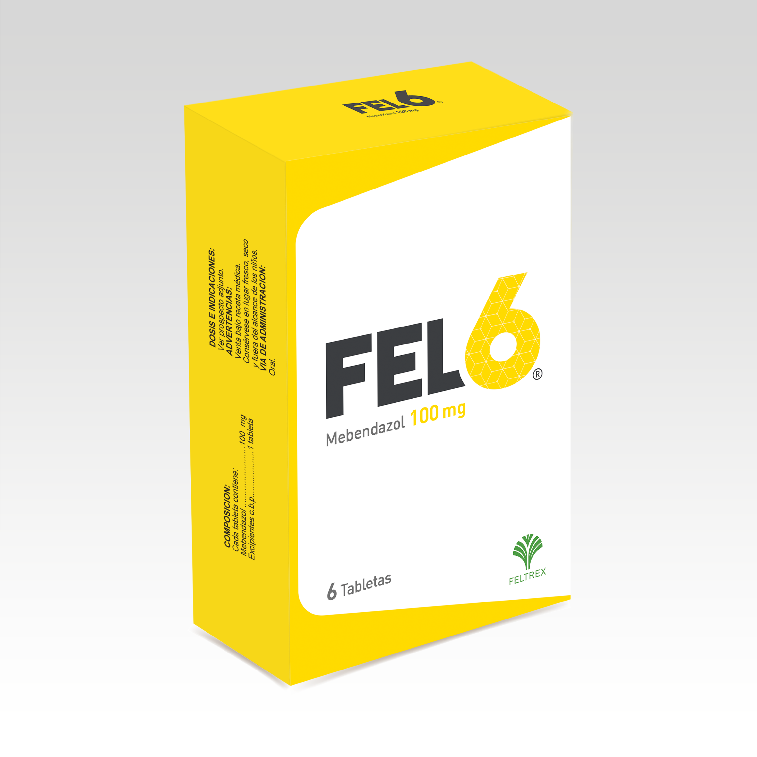 Feltrex, Pioneros de la calidad en Republica Dominicana