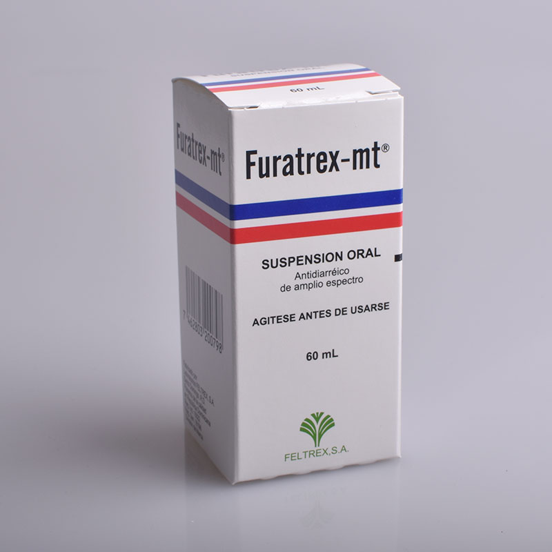 Feltrex, Pioneros de la calidad en Republica Dominicana