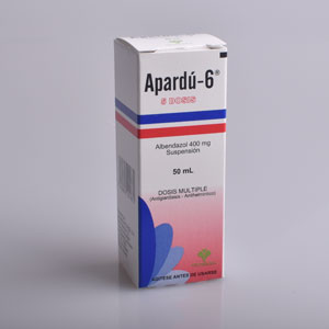 Feltrex, Pioneros de la calidad en Republica Dominicana