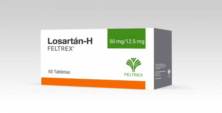 Feltrex, Pioneros de la calidad en Republica Dominicana