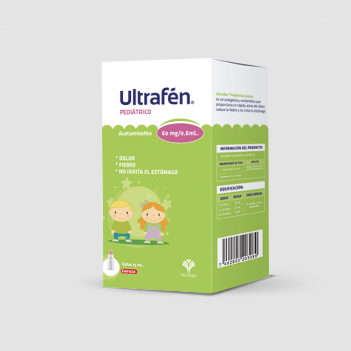 Feltrex, Pioneros de la calidad en Republica Dominicana