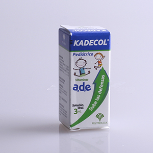 Feltrex, Pioneros de la calidad en Republica Dominicana