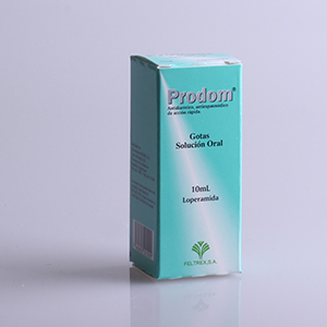 Feltrex, Pioneros de la calidad en Republica Dominicana