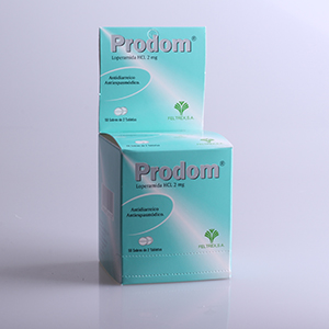 Feltrex, Pioneros de la calidad en Republica Dominicana