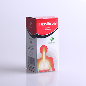 Feltrex, Pioneros de la calidad en Republica Dominicana