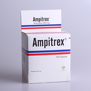 Feltrex, Pioneros de la calidad en Republica Dominicana