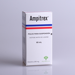 Feltrex, Pioneros de la calidad en Republica Dominicana