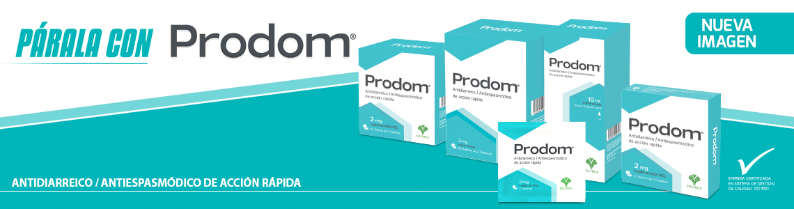 Feltrex, Pioneros de la calidad en Republica Dominicana