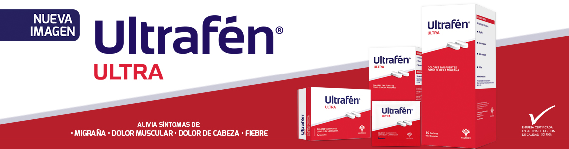 Feltrex, Pioneros de la calidad en Republica Dominicana