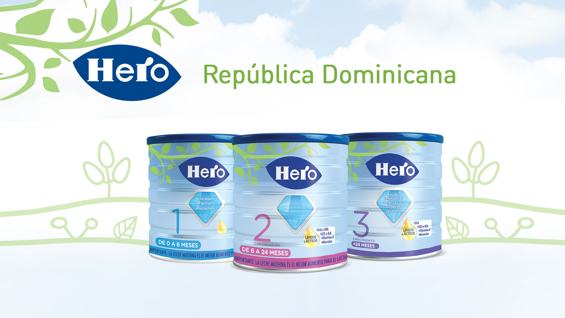 Feltrex, Pioneros de la calidad en Republica Dominicana