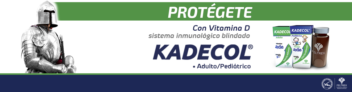 Feltrex, Pioneros de la calidad en Republica Dominicana