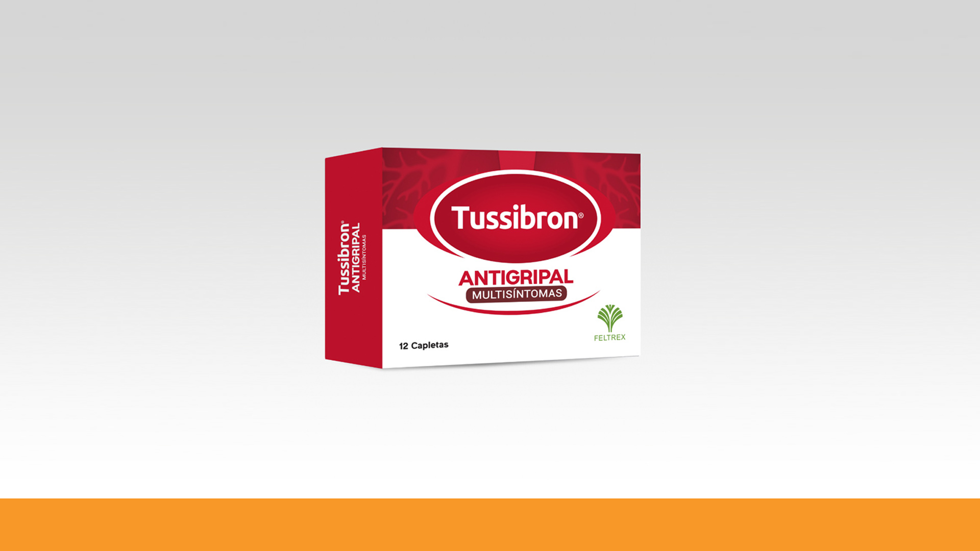 Feltrex, Pioneros de la calidad en Republica Dominicana